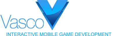 VascoGames